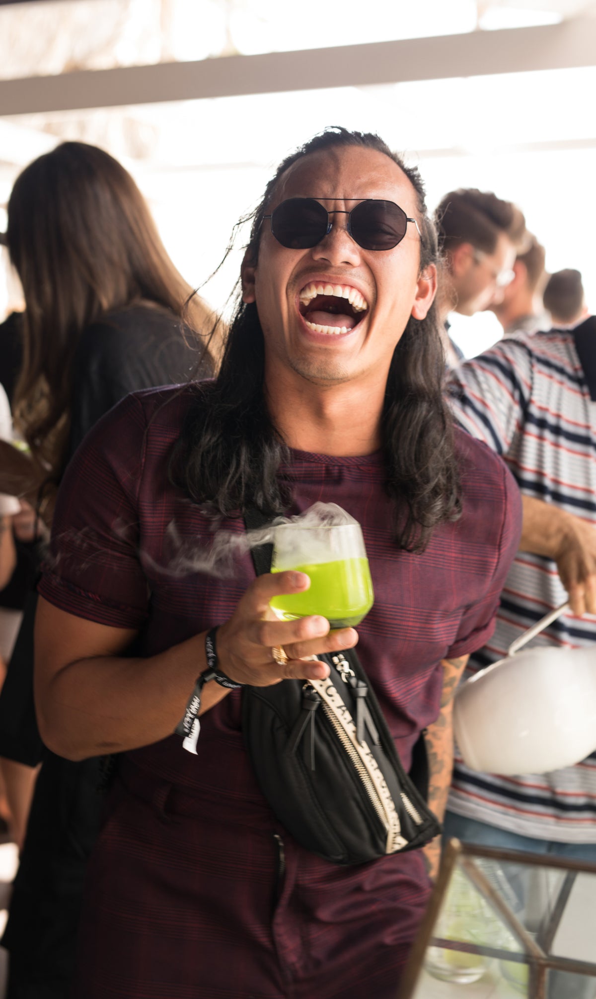 Vitadrop | Hydration Essentials For Diehard Humans